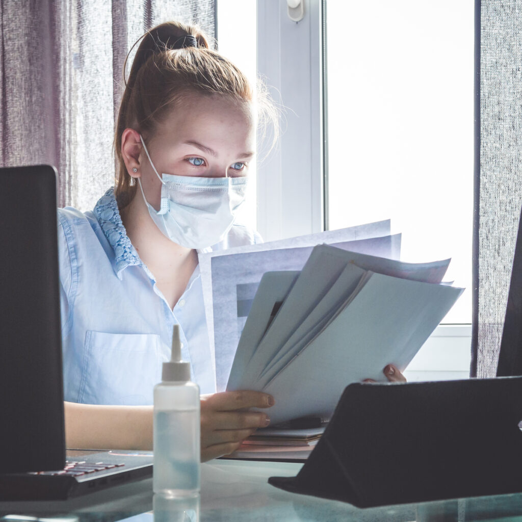 Calendrier et Dates de votre année fiscale et comptable