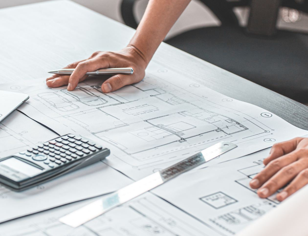 Calendrier et Dates de votre année fiscale et comptable